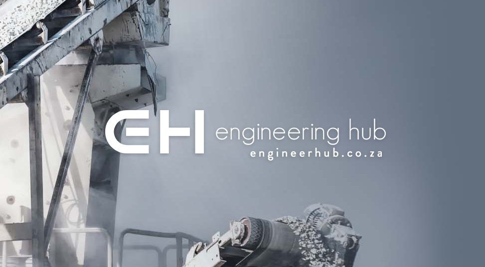 Start Here - Engineering Hub